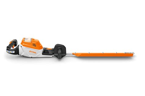 Our Stihl Gb Website Stihl