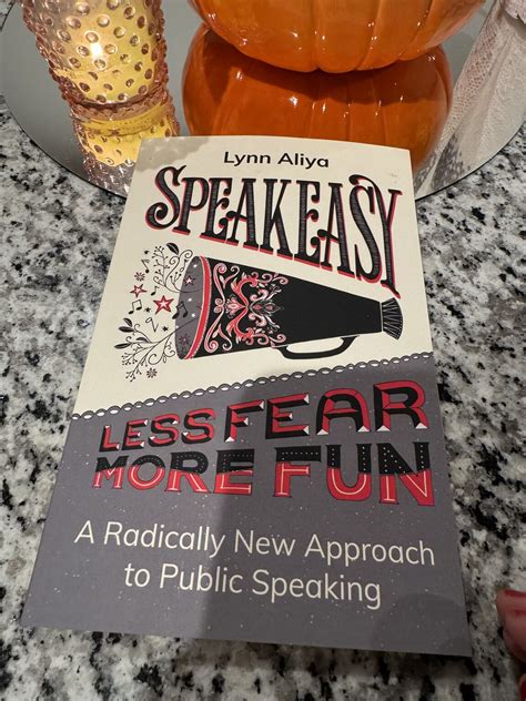 Growthmindset Communicationskills Lillian Liang Emlet Md Ms Chse