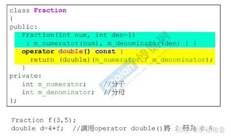 C面向对象高级编程（下，侯捷系列） 知乎