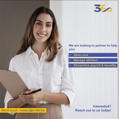 Devika P On Linkedin A Cost Saving Offering That Allows You To Leverage Global Talent