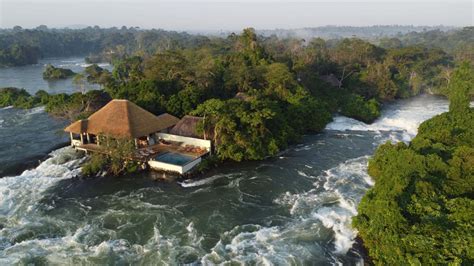 jinja uganda