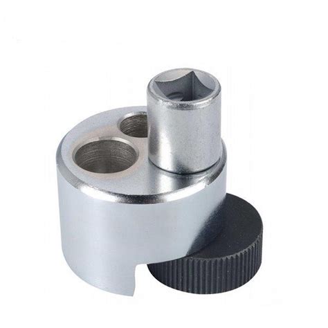 پیچ گیر Force در تکنو ابزار خیری