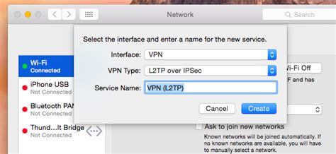 Which Is The Best Vpn Protocol Pptp Vs Openvpn Vs L2tpipsec Vs Sstp