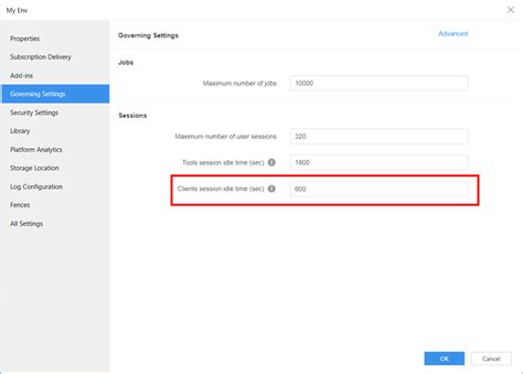 kb12867 how timeout settings in microstrategy web and the