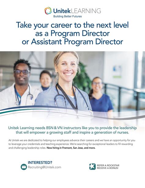 Anna Dokakis Stepp On Linkedin Hiring Rncareers Rnjobs Nurseleadership