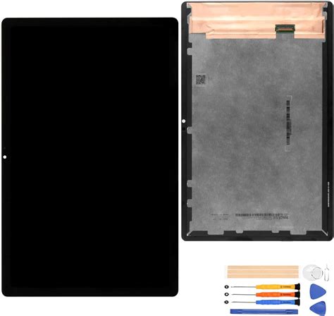 For Samsung Galaxy Tab A7 104 Screen Replacement Touch Screen