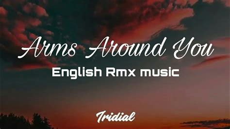 Xxxtentacion And Lil Pump Arms Around You Feat Maluma And Swae Lee