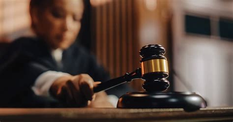Supreme Court Will Consider Federal Agency Regulatory Discretion