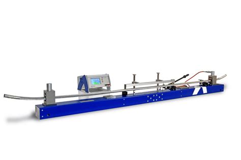 Dc Linear Resistance Aesa Cortaillod