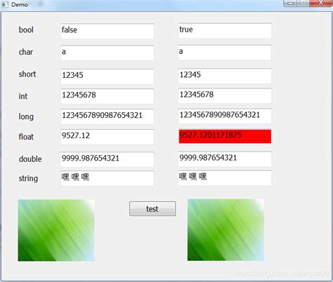 零基础开发powerbuilder界面powerbuilder可以开发网页应用么 Csdn博客