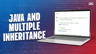 Meta Tags In Html Geeksforgeeks Videos