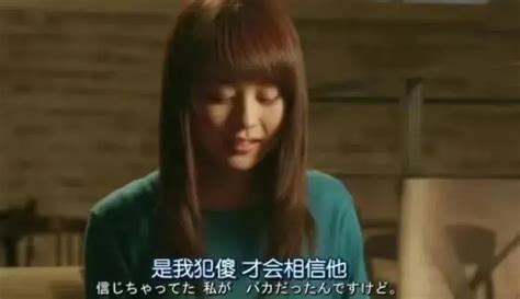 一个女人，想勾起男人的爱和欲望，只需要5句话 知乎