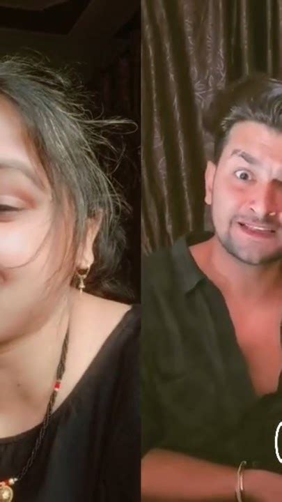 मैं लापता हुआ तुमने शादी कर ली मैं इंतजार किया था तोहरा चक्कर में