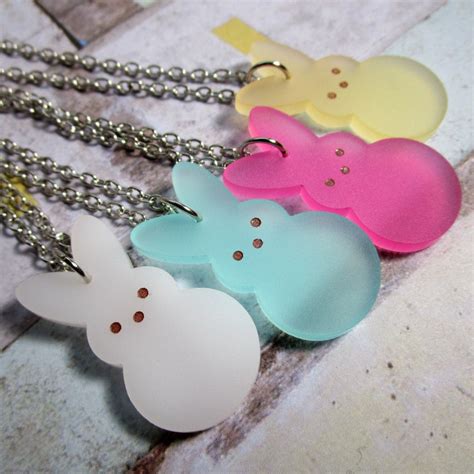 Easter Jewelry Etsy