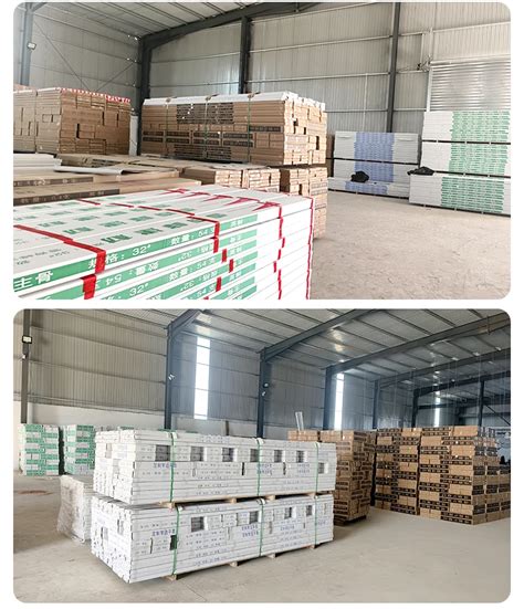 Suspended Ceiling T Grid Ceiling T Bar Components Flat T Grid T Shape