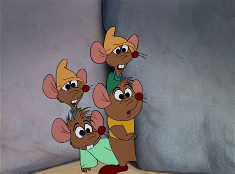 Cinderella 1950 Disney Screencaps Cinderella Disney Disney