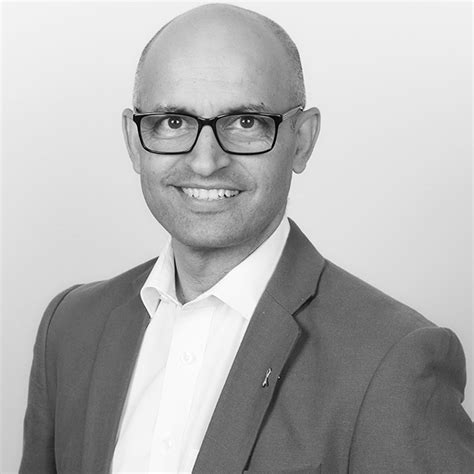 Arun Dhir Wilkinson Publishing