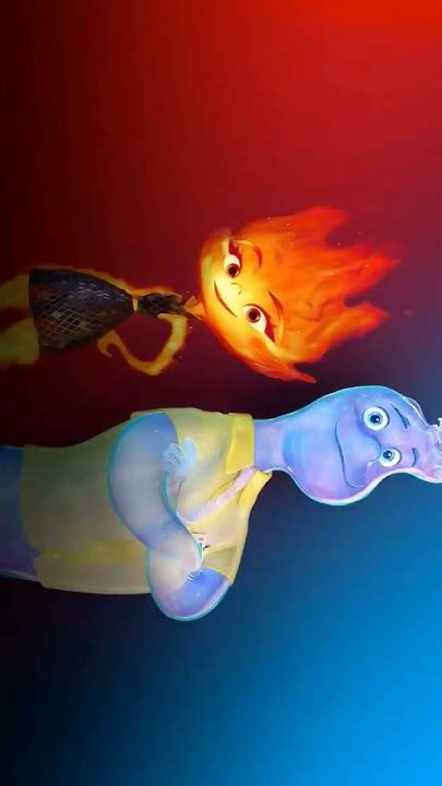 Élémentaire Flam Et Flaque N°2 Youtube