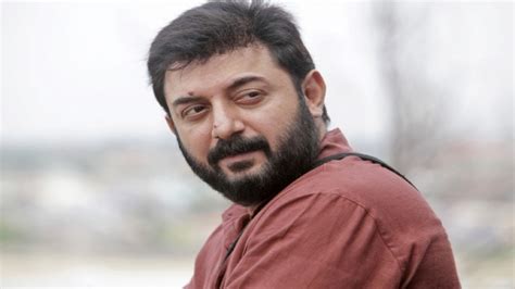 Entertainment South Live Updates Arvind Swamy Celebrates His 53rd