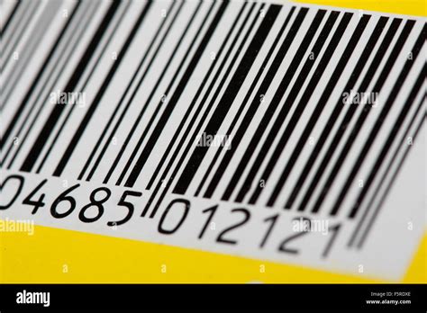 Code Jaune Banque De Photographies Et Dimages à Haute Résolution Alamy