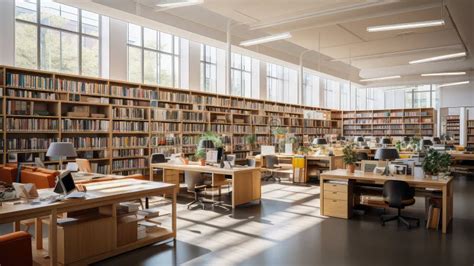 Cc Library Stock Illustrations 11 Cc Library Stock Illustrations Vectors And Clipart Dreamstime