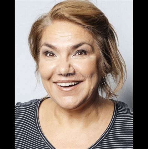 Марта Вачкова предизвика ураган от коментари с тази своя снимка какво ще кажете Снимка