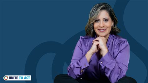The Supvivors Effect Empowering Survivors Of Sexual Violence To