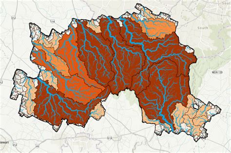 Perform Gis Shapefiles Conversions And Modifications By Kaurharsimran92