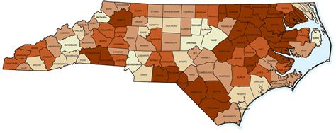 Providers Breastfeed Nc