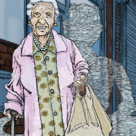 Loraine Pepe Albert Einstein Healthcare Network Philadelphia