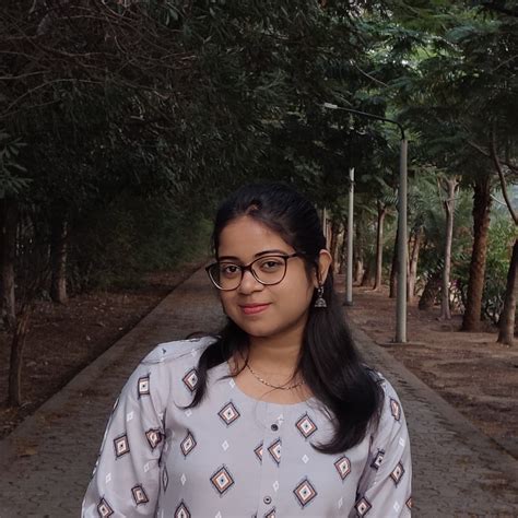 Aditi Pradhan Medium