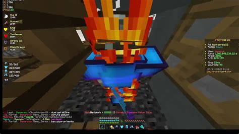 Gomlap Hile Videosu Youtube