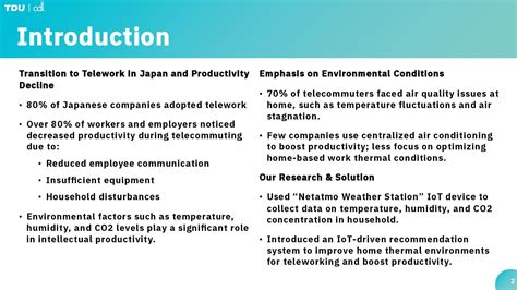 Data Driven Information Recommendation System Using Iot Data For