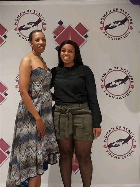 Dreambigger Globalbusiness Andiswa Silinga