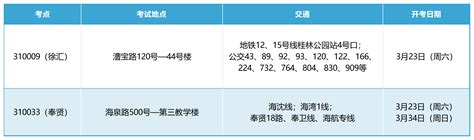 关于2024年3月（第72次）ncre考试报名的通知
