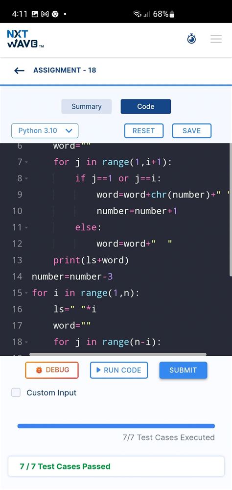 Suma Madhu On Linkedin Helloconnections Day57 100daysofcodechalleng Thankyou Nxtwaveccbp