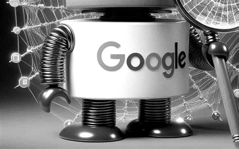 Google Revamps Documentation For Crawlers And User Triggered Fetchers