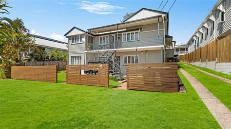 Cheapest Suburbs To Rent In Brisbane Top 60 List Gold Coast Bulletin