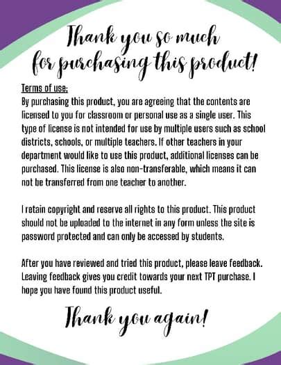 Angle Relationships Transversal Handoutreference Notes By