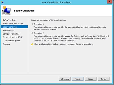 Manually Merging Hyper V Checkpoints Working Hard In It
