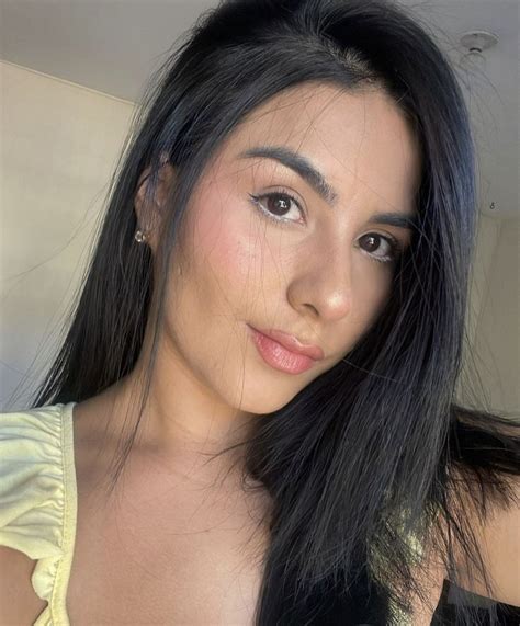 Fuggg Shemale Escort In Birmingham Al