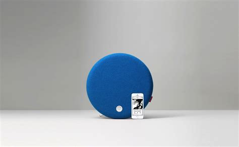 Libratone Loop The Coolector