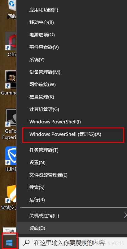 【vmware】vm虚拟机启动系统黑屏及操作系统未找到 多种详细解决方案vmware 操作系统找不到 Csdn博客