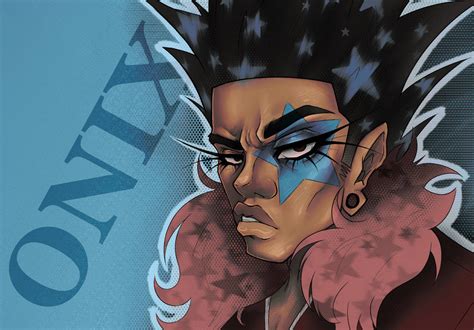 My Friends Oc Sumo By Oniakatsuki On Deviantart