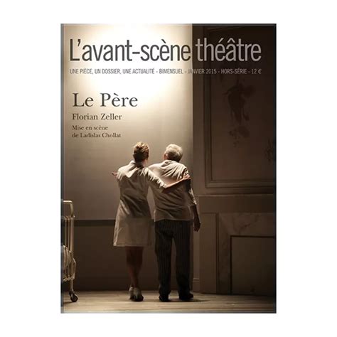 Le Père