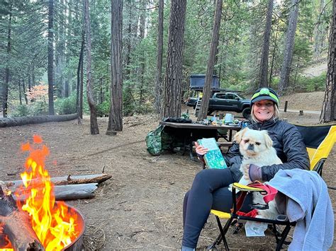 Pipi Campground Updated 2025 Reviews And Photos