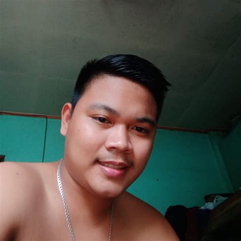 Christony Hortelano Asoy