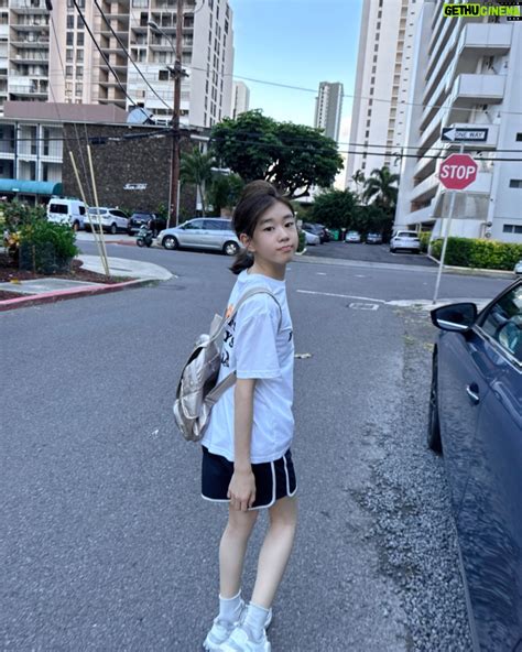 Park So Yi Wiki Biography Age Gallery Spouse And More