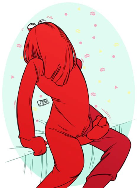 Post 2372396 Donthugmeimscared Redguy