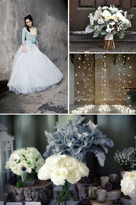 Winter Weddings The Destination Wedding Blog Jet Fete By Bridal Bar